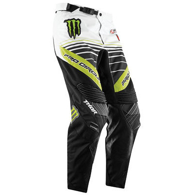 Thor Core Pro Circuit Pants 2015 - Reviews, Comparisons, Specs ...