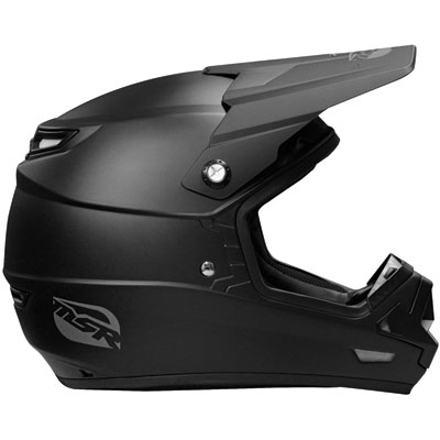 MSR Mav 1 Helmet 2014 - Reviews, Comparisons, Specs - Helmets - Vital MX