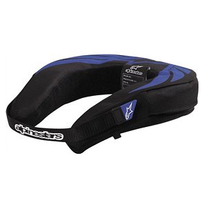 Alpinestars Neck Roll - Reviews, Comparisons, Specs - Motocross / Dirt ...