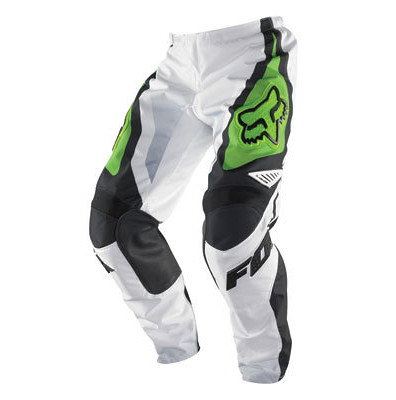 Fox Racing 180 Race Pants 2013 - Reviews, Comparisons, Specs ...