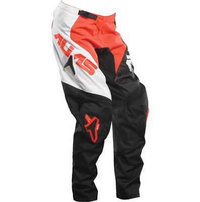 Alias A2 Pants 2014 - Reviews, Comparisons, Specs - Motocross / Dirt ...