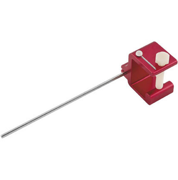 BikeMaster Chain Alignment Tool - Reviews, Comparisons, Specs ...