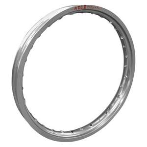 D.I.D Dirt Star Lt X Rear Rim - Reviews, Comparisons, Specs - Wheelsets ...