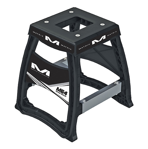 Matrix Concepts M64 Elite Stand - Reviews, Comparisons, Specs ...