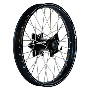 Excel A60 Complete Front Wheel - Reviews, Comparisons, Specs ...