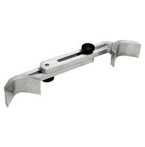 Motion Pro Fork Alignment Tool - Reviews, Comparisons, Specs ...