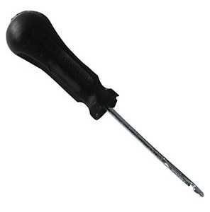 Motion Pro Tech Tire Plug Insertion Tool - Reviews, Comparisons, Specs ...