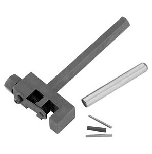 Regina Chain Assembly And Rivet Tool - Reviews, Comparisons, Specs ...