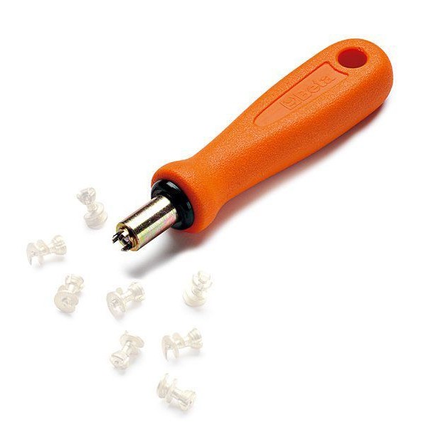 Sidi Anti Wear Insert Install Tool - Reviews, Comparisons, Specs ...