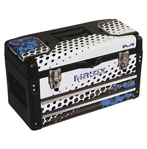 Matrix Concepts M31 Worx Box - Reviews, Comparisons, Specs - Motocross ...