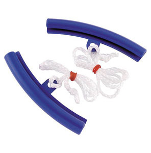 Motion Pro Rim Protectors - Reviews, Comparisons, Specs - Motocross ...