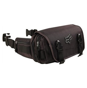 Fox Racing Deluxe Tool Pack - Reviews, Comparisons, Specs - Motocross ...