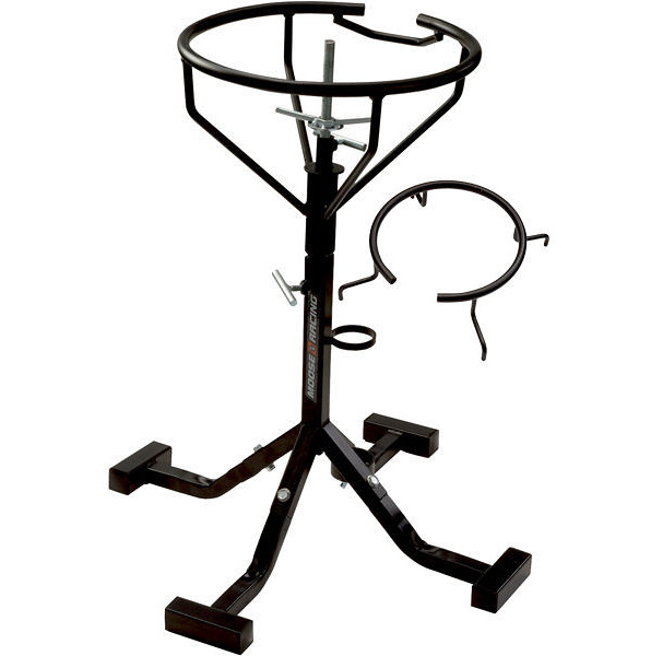 Moose Racing Portable Tire Changer - Reviews, Comparisons, Specs ...