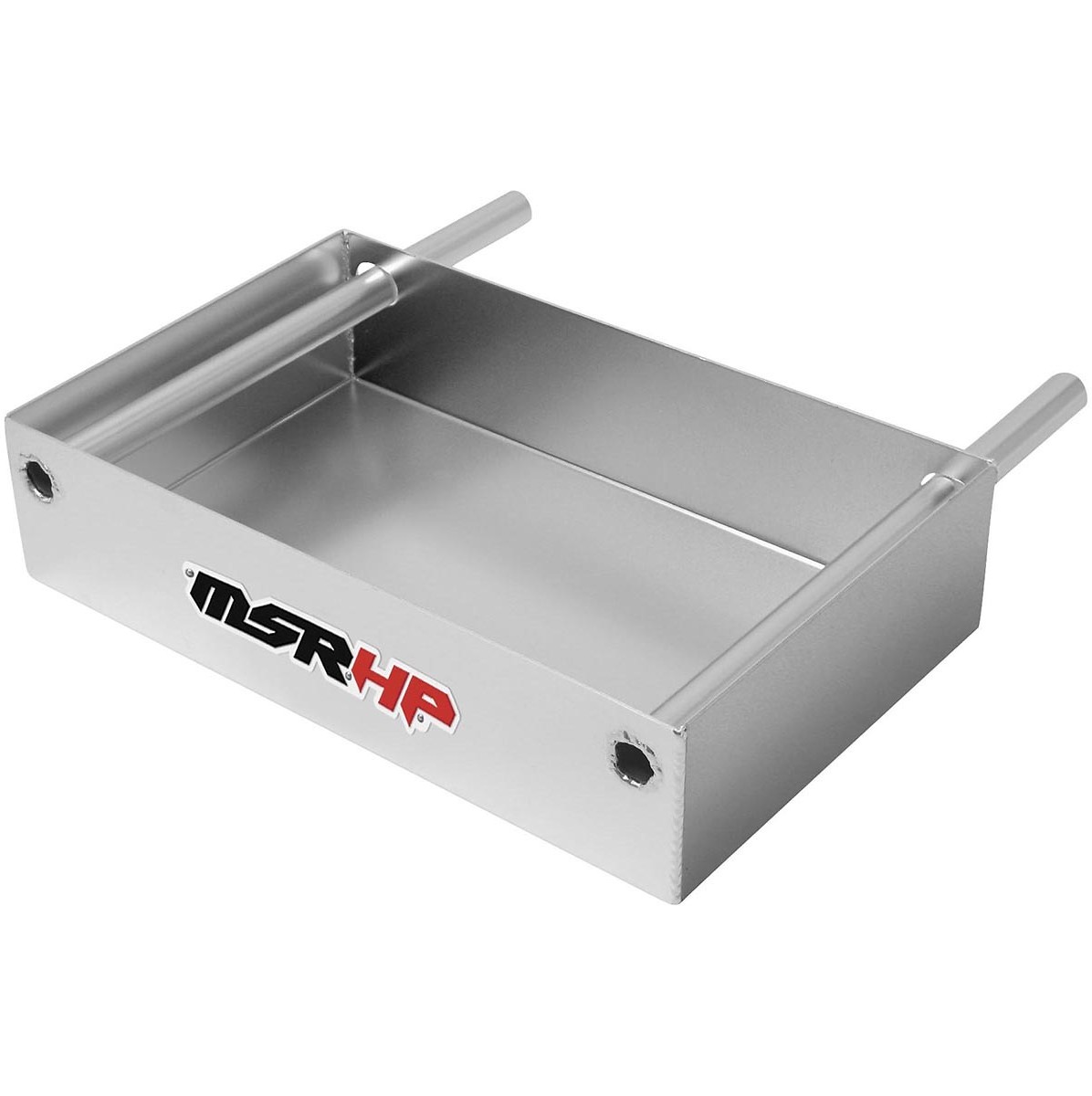 MSR X Tool Tray - Reviews, Comparisons, Specs - Motocross / Dirt Bike ...