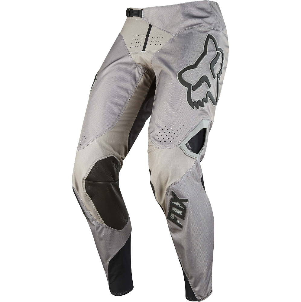 Fox Racing 360 Pyrok Limited Edition Pants - Reviews, Comparisons ...