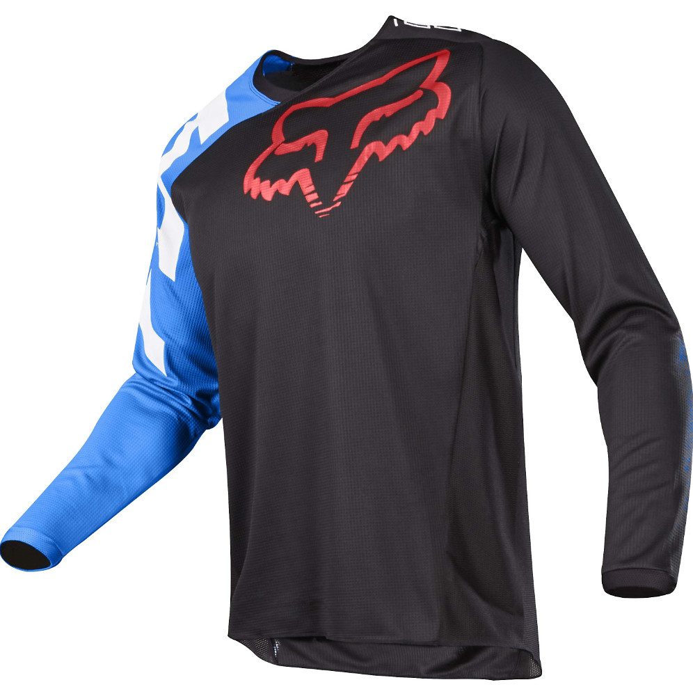 Fox Racing 180 Sabbath Special Edition Jersey and Pant - Reviews ...
