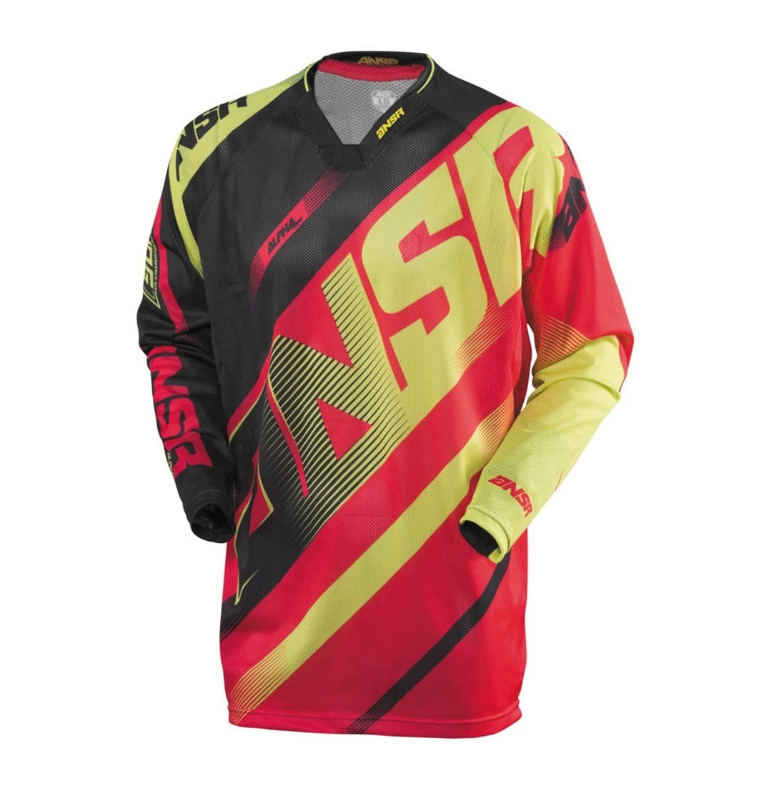 Answer Racing Alpha Air Jersey & Pant - Reviews, Comparisons, Specs ...