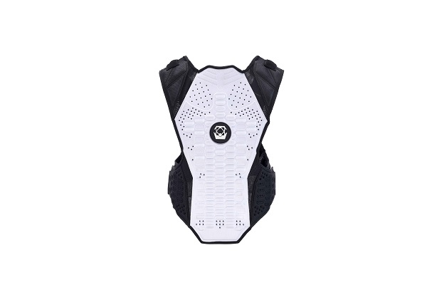 Atlas Brace Guardian Lite Chest Protector - Reviews, Comparisons, Specs ...