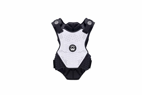 Atlas Brace Guardian Lite Chest Protector - Reviews, Comparisons, Specs ...