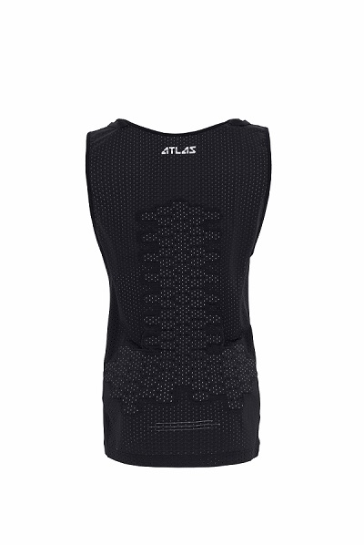 Atlas Brace Charger Chest Protector - Reviews, Comparisons, Specs ...