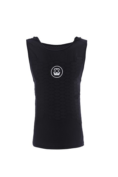 Atlas Brace Charger Chest Protector - Reviews, Comparisons, Specs ...