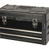Matrix Concepts M31 Worx Tool Box - Reviews, Comparisons, Specs - Tools ...