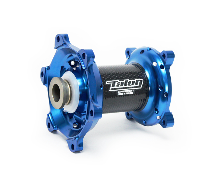 Dubya Talon Carbon Hub - Reviews, Comparisons, Specs - Wheelsets, Rims ...