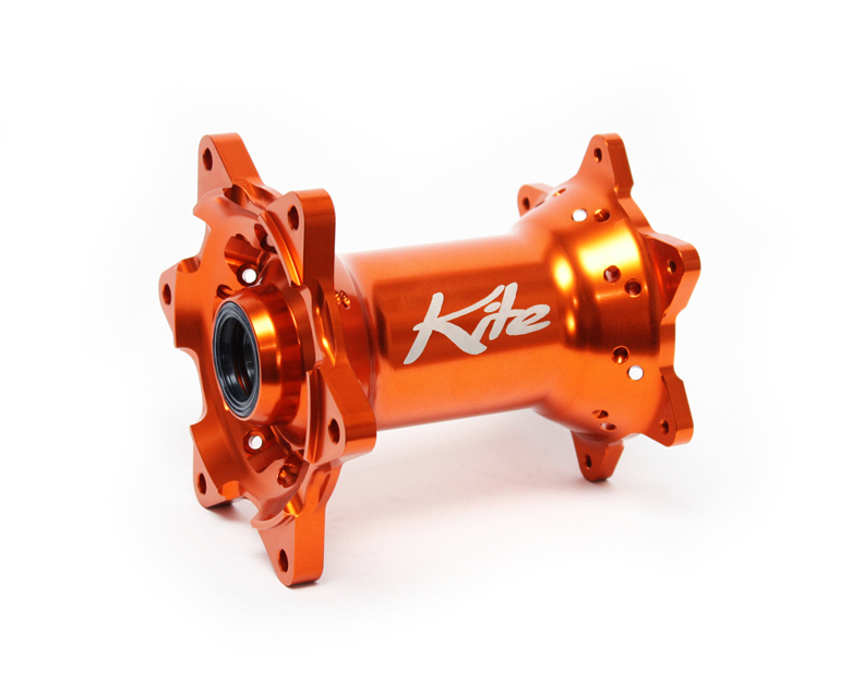 Dubya Kite Billet Hub - Reviews, Comparisons, Specs - Wheelsets, Rims ...