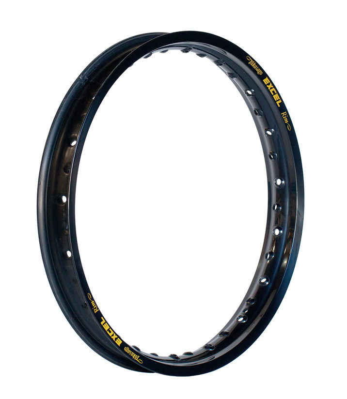 Excel Takasago Rims - Reviews, Comparisons, Specs - Wheelsets, Rims ...