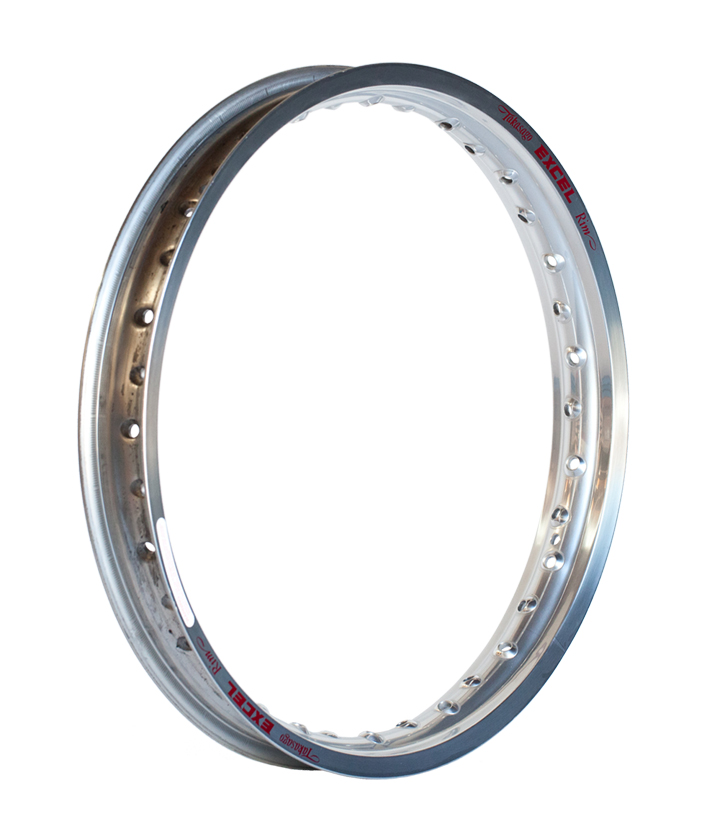 Excel Takasago Rims - Reviews, Comparisons, Specs - Wheelsets, Rims ...