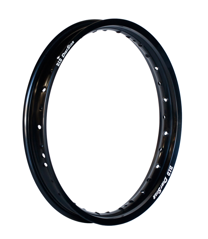 D.I.D. Dirt Star Rims - Reviews, Comparisons, Specs - Wheelsets, Rims ...