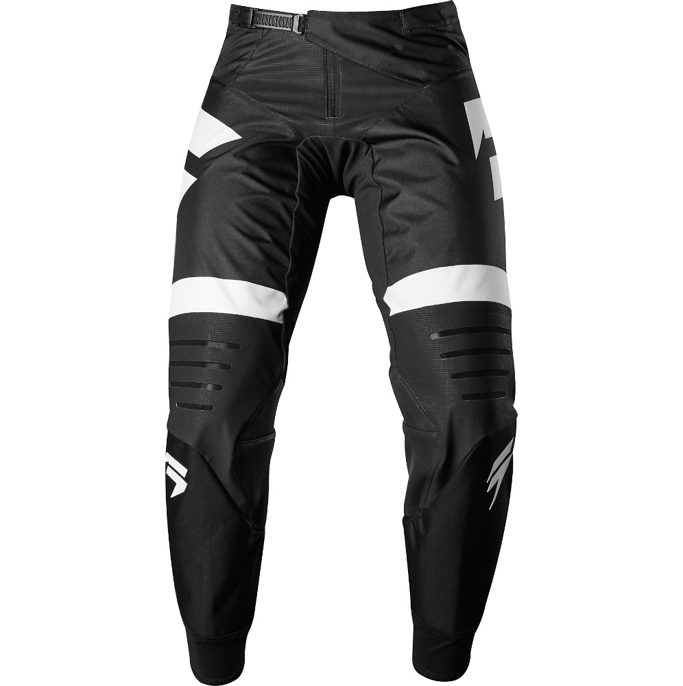 Shift MX Black Label Strike Pants - Reviews, Comparisons, Specs ...