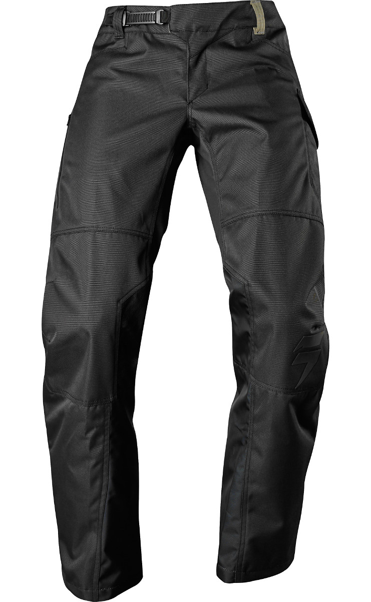 Shift MX Recon Drift Pants - Reviews, Comparisons, Specs - Motocross ...