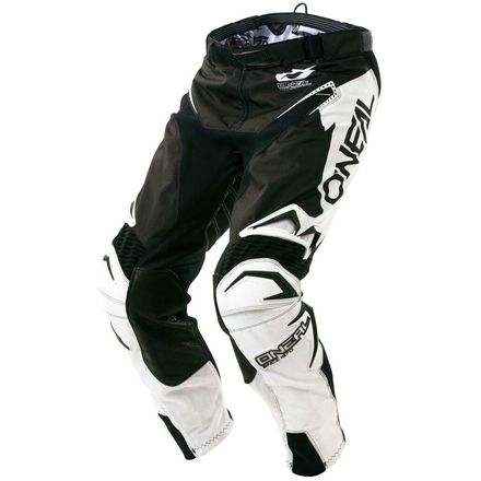 O'Neal Racing Hardwear Pants - Reviews, Comparisons, Specs - Pants ...