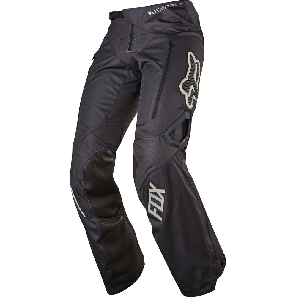 Fox Racing Legion Offroad Pants - Reviews, Comparisons, Specs ...