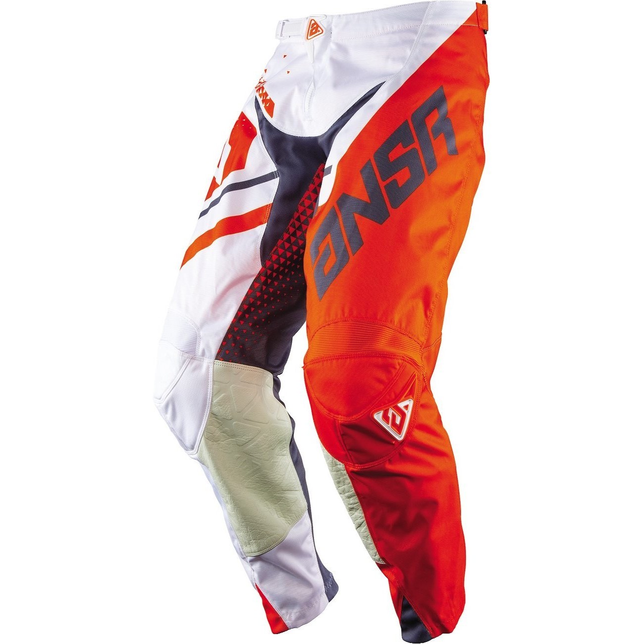 Answer Racing Elite Jersey & Pant - Reviews, Comparisons, Specs ...