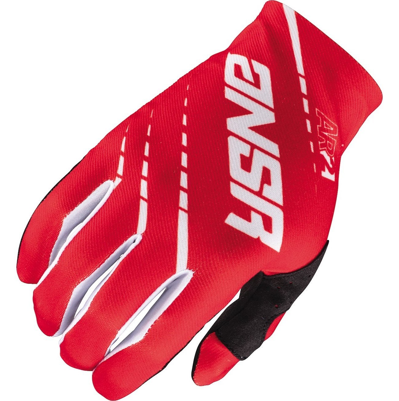 Answer Racing AR-2 Gloves - Reviews, Comparisons, Specs - Motocross ...