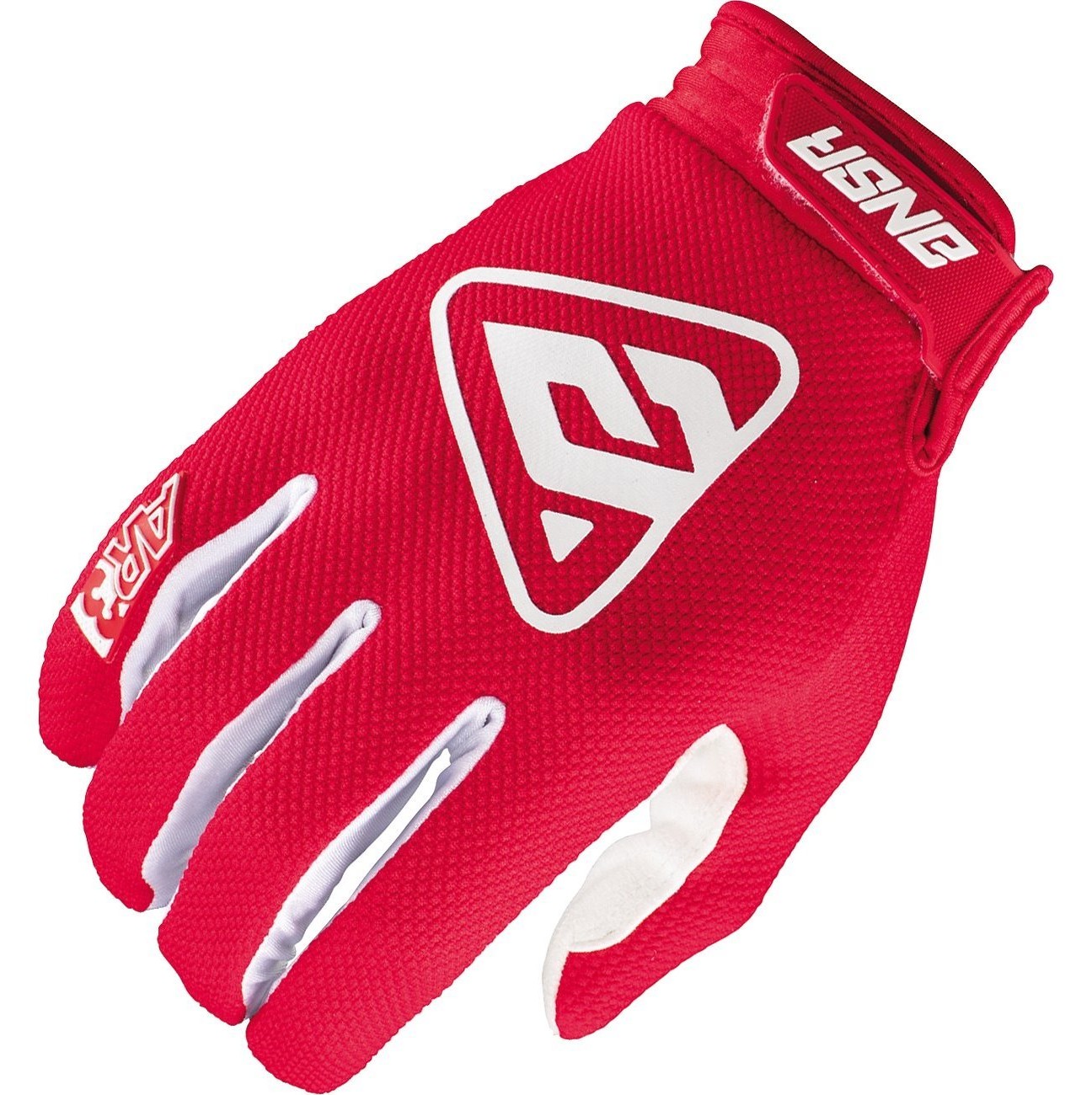 Answer Racing AR-3 Gloves - Reviews, Comparisons, Specs - Motocross ...