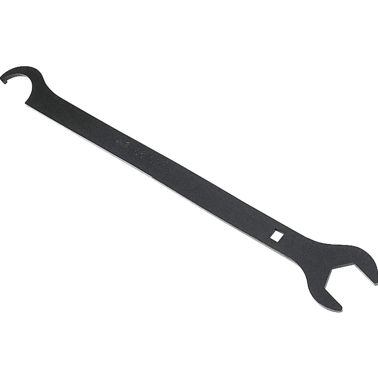 Motion Pro T-Stem Nut Wrench - Reviews, Comparisons, Specs - Motocross ...