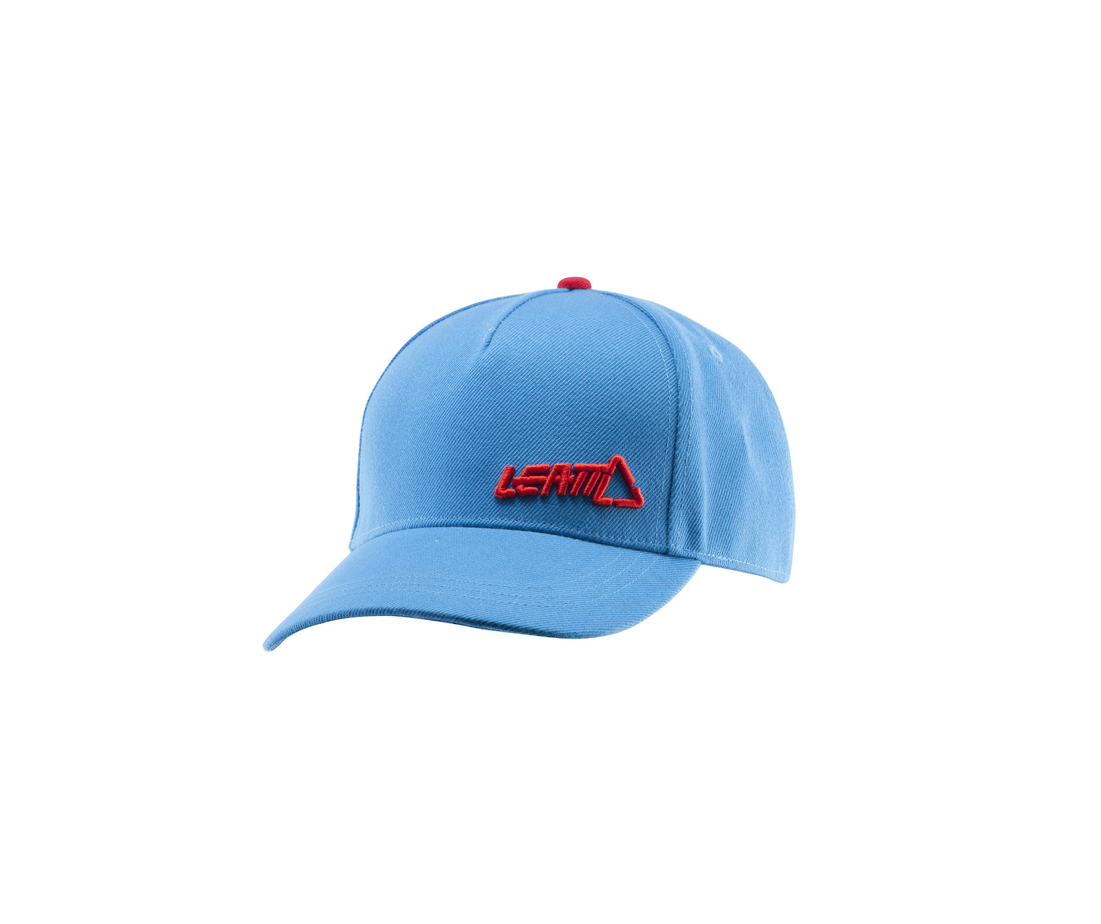 Leatt Cap Snapback Petrol Hat - Reviews, Comparisons, Specs - Motocross ...