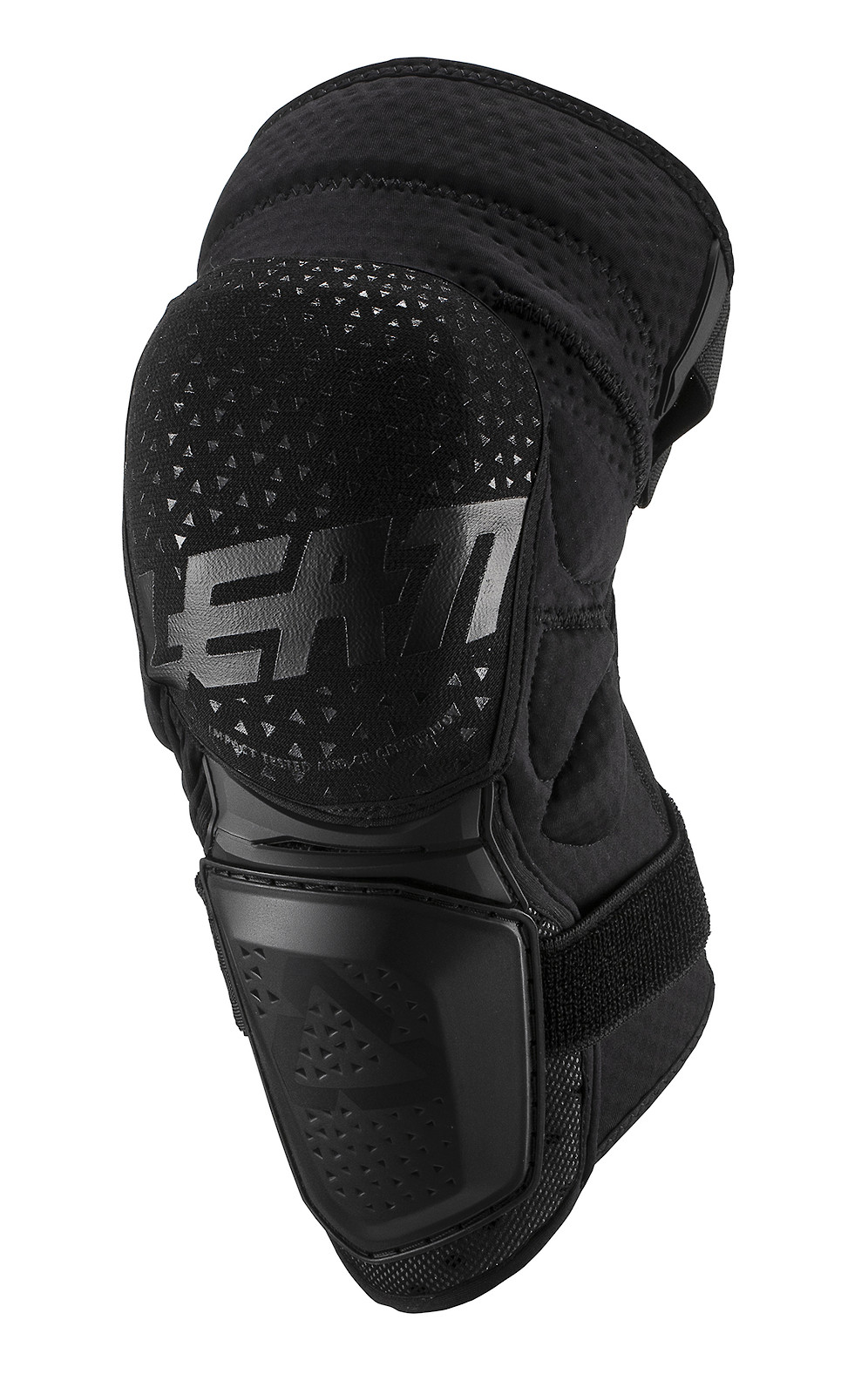 Leatt Knee Guard 3DF Hybrid - Reviews, Comparisons, Specs - Motocross ...