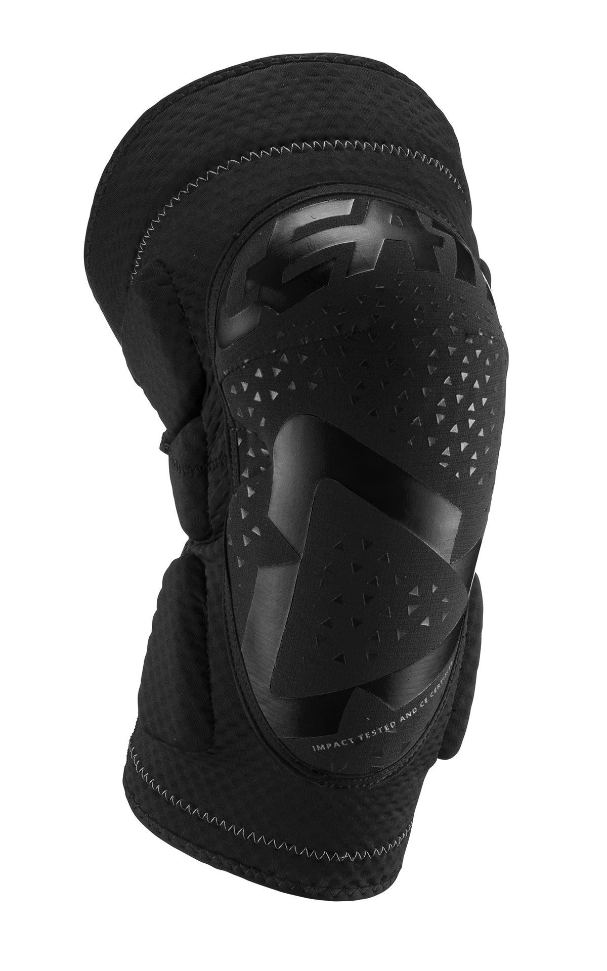 Leatt Knee Guard 3DF 5.0 - Reviews, Comparisons, Specs - Knee ...