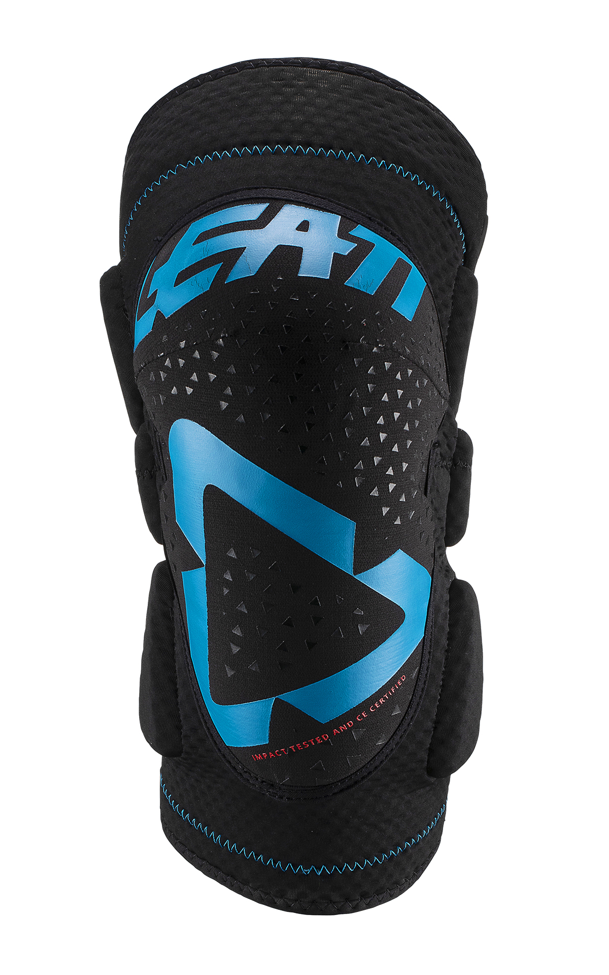 Leatt Knee Guard 3DF 5.0 - Reviews, Comparisons, Specs - Knee ...