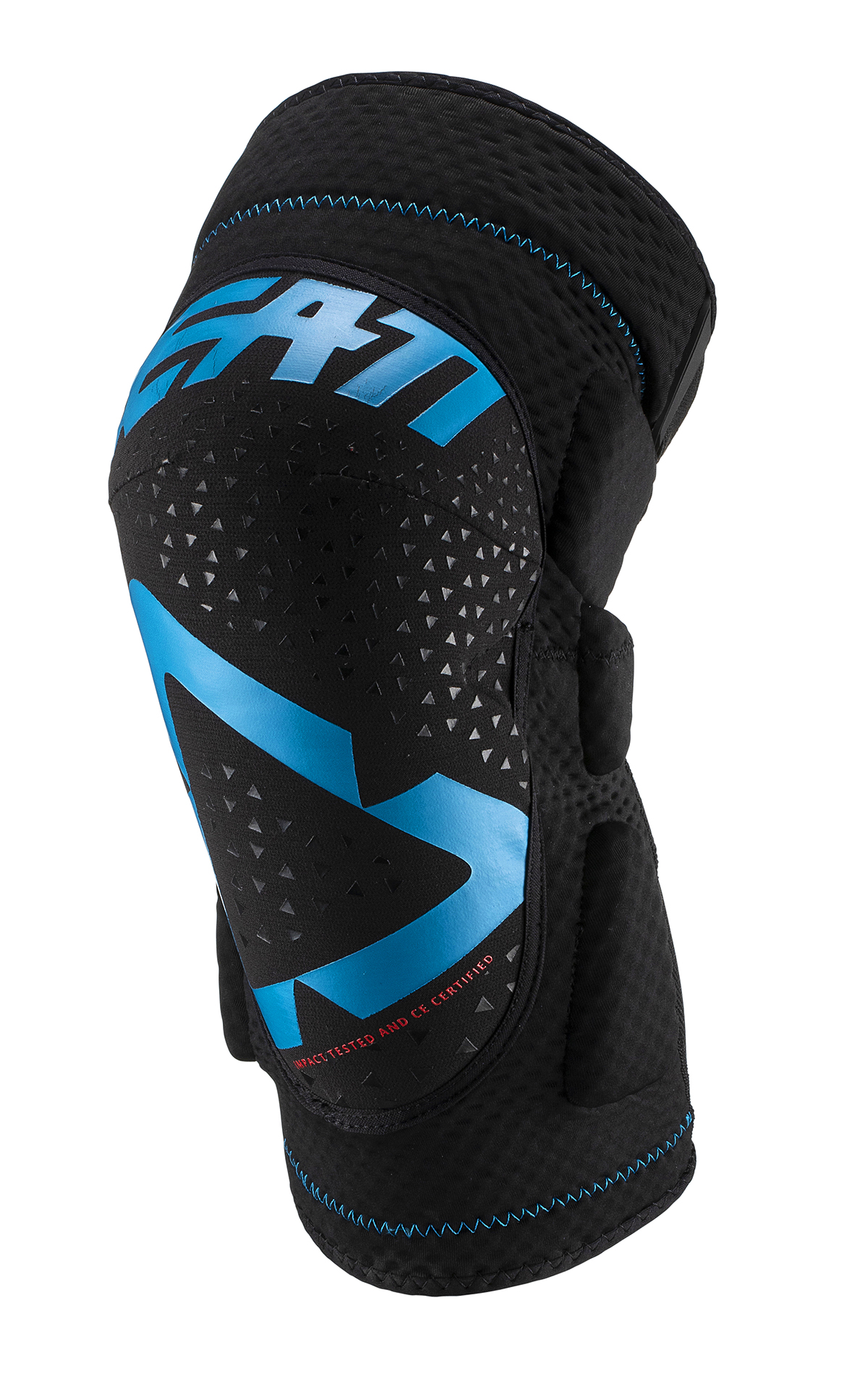Leatt Knee Guard 3DF 5.0 - Reviews, Comparisons, Specs - Knee ...