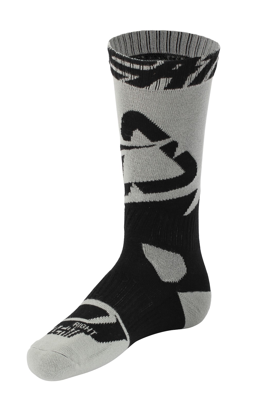 Leatt Socks GPX Socks - Reviews, Comparisons, Specs - Motocross / Dirt ...