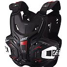 Fly Racing Junior Lite Body Vest Chest Protector - Reviews, Comparisons ...