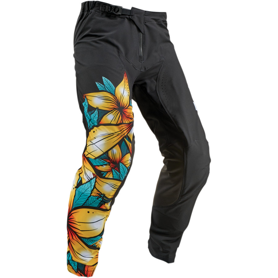 Thor Prime Pro Pants - Reviews, Comparisons, Specs - Pants - Vital MX