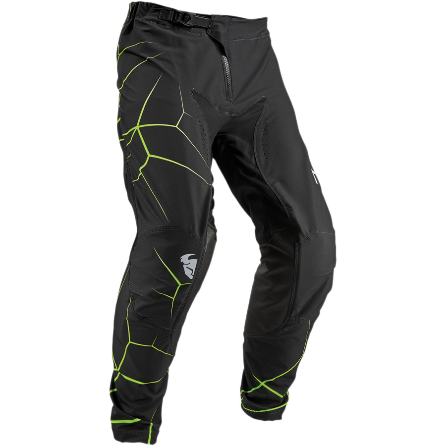 Thor Prime Pro Pants - Reviews, Comparisons, Specs - Pants - Vital MX
