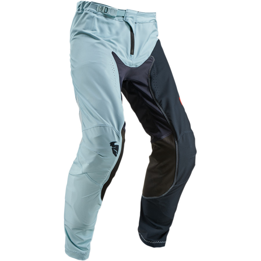 Thor Prime Pro Pants - Reviews, Comparisons, Specs - Pants - Vital MX