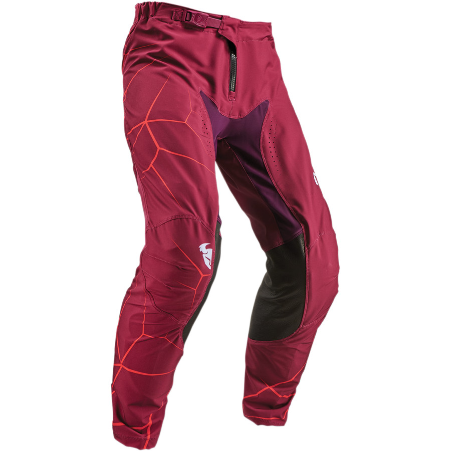 Thor Prime Pro Pants - Reviews, Comparisons, Specs - Pants - Vital MX
